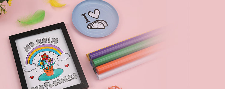 Collections – HTVRONT AU Store