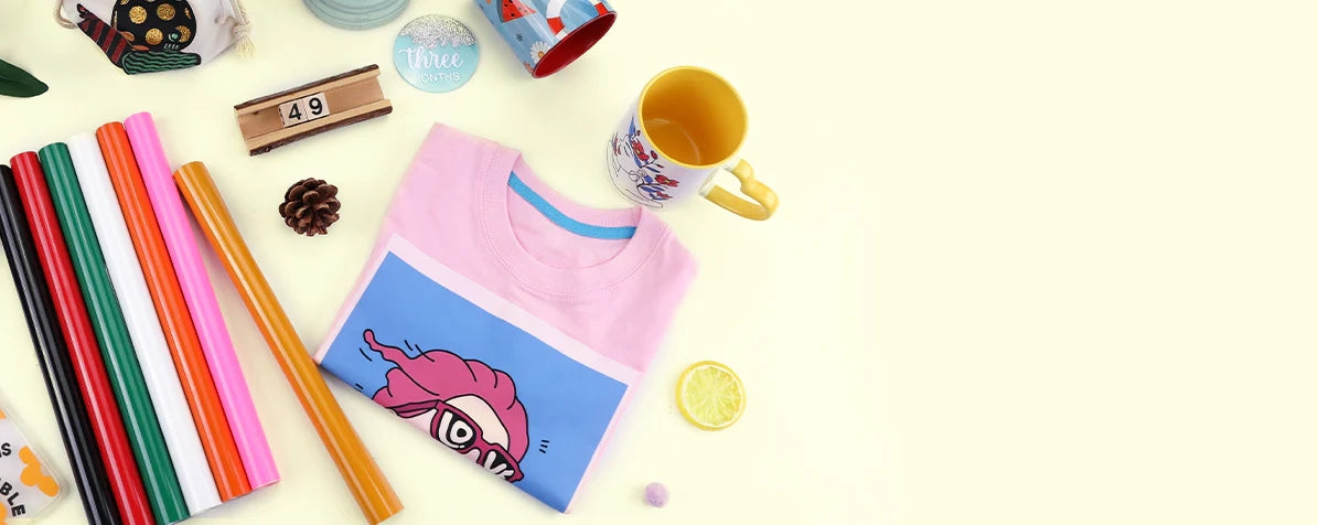 Primary Zone – HTVRONT AU Store